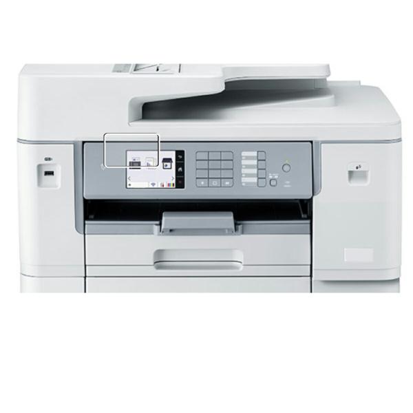 【特徴】・再剥離性に優れています。・気泡レス加工で、自然にエアが抜け液晶画面に気泡が入りにくいです。・特殊シリコ-ン粘着剤を使用しているので、繰り返し貼りなおす事が可能です。・温度変化に対しての粘着力の変化率が少なく安定しています。・防汚性...