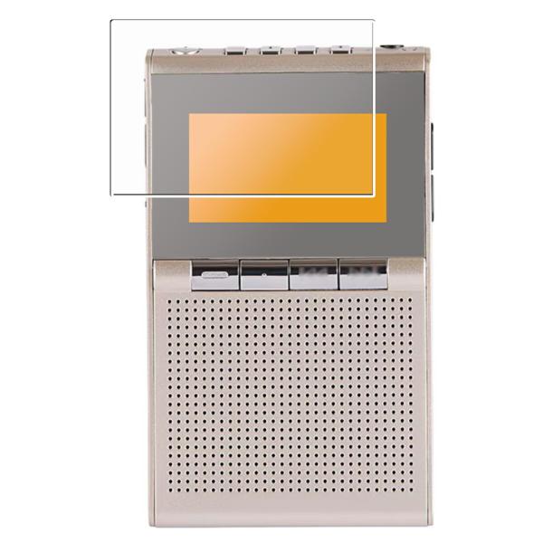 【特徴】【超撥水】液晶画面の水滴を簡単に払い落して誤作動を防ぐ、撥水フィルムです。【すべすべタッチ】濡れた手でも快適操作すべすべした操作感覚です【銀イオン】フィルム内部から表面に銀イオンが供給される特殊な「抗菌・抗ウイルス」フィルムです。従...