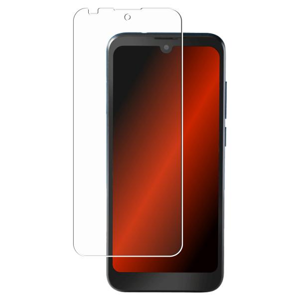 【特徴】・フィルム内部から表面に銀イオンが供給される特殊な「抗菌・抗ウイルス」フィルムです。従来技術に対して高い抗菌性能が長期間持続します。安心の日本製です。・【抗菌】JIS専門機関の抗菌試験において、細菌が24時間後には99%以上減少しま...