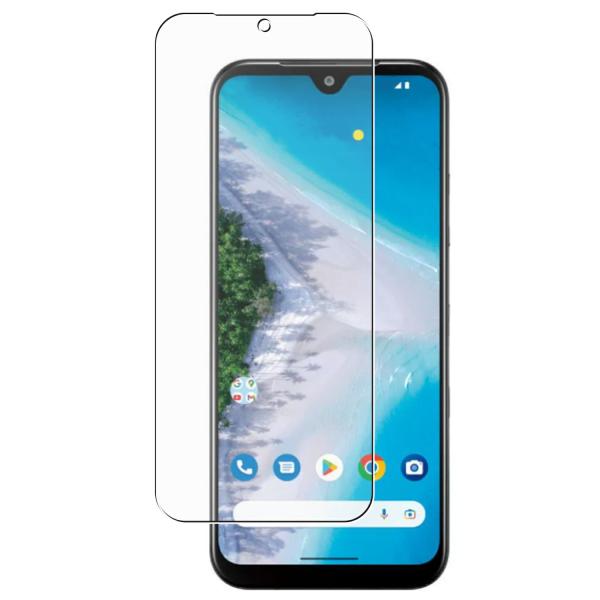 【特徴】　　　　　　　　　　　　　　　　　　　　　　　　　　　・表面はナイフでも傷が付きにくい高硬度(9H)のため、液晶面をしっかり守ります。・太陽光や蛍光灯の映り込みを防止するアンチグレアの保護フィルムです。・フィルムの薄さ・しなやかさを...