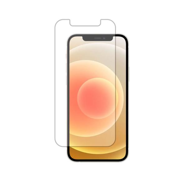 【特徴】　　　　　　　　　　　　　　　　　　　　　　　　　　　・目に優しいブルーライトカットフィルムにアンチグレア（反射防止）効果がつきました！・乳白色の色合いです。（透過率90％）・アンチバクテリア（抗菌）効果もあり画面を清潔に保ちます。...