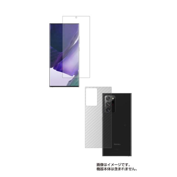 【特徴】　　　　　　　　　　　　　　　　　　　　　　　　　　　・目に優しいブルーライトカットフィルムにアンチグレア（反射防止）効果がつきました！・乳白色の色合いです。（透過率90％）・バックライトがLEDの液晶ディスプレイから多く発せられて...