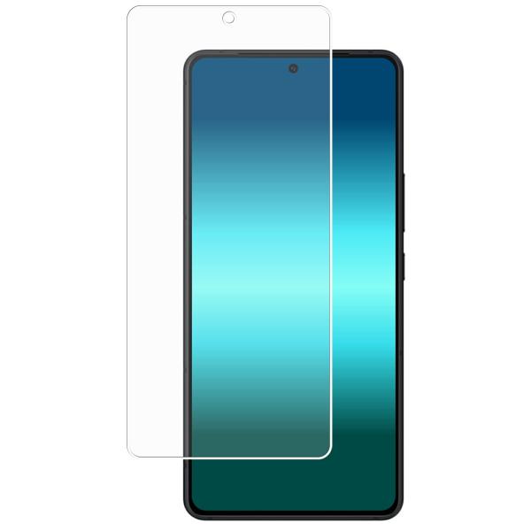 【特徴】　　　　　　　　　　　　　　　　　　　　　　　　　　　・目に優しいブルーライトカットフィルムにアンチグレア（反射防止）効果がつきました！・乳白色の色合いです。（透過率90％）・アンチバクテリア（抗菌）効果もあり画面を清潔に保ちます。...