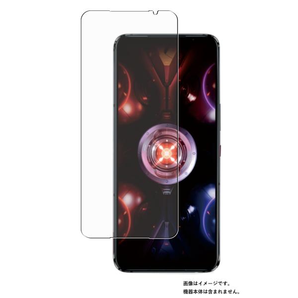 【特徴】　　　　　　　　　　　　　　　　　　　　　　　　　　　・目に優しいブルーライトカットフィルムにアンチグレア（反射防止）効果がつきました！・乳白色の色合いです。（透過率90％）・アンチバクテリア（抗菌）効果もあり画面を清潔に保ちます。...