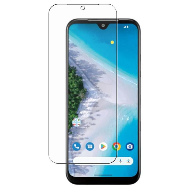 【特徴】【傷に強い】表面は傷が付きにくい高硬度(9H以上)のため、液晶面をしっかり守ります。【目に優しい】ブルーライトカット バックライトがLEDの液晶ディスプレイから多く発せられているブルーライト(380~495nm)を平均約30%以上カ...