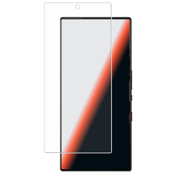 【特徴】【傷に強い】表面は傷が付きにくい高硬度(9H以上)のため、液晶面をしっかり守ります。【目に優しい】ブルーライトカット バックライトがLEDの液晶ディスプレイから多く発せられているブルーライト(380~495nm)を平均約30%以上カ...