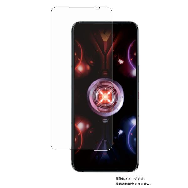 【特徴】【超撥水】液晶画面の水滴を簡単に払い落して誤作動を防ぐ、撥水フィルムです。【すべすべタッチ】濡れた手でも快適操作すべすべした操作感覚です【銀イオン】フィルム内部から表面に銀イオンが供給される特殊な「抗菌・抗ウイルス」フィルムです。従...