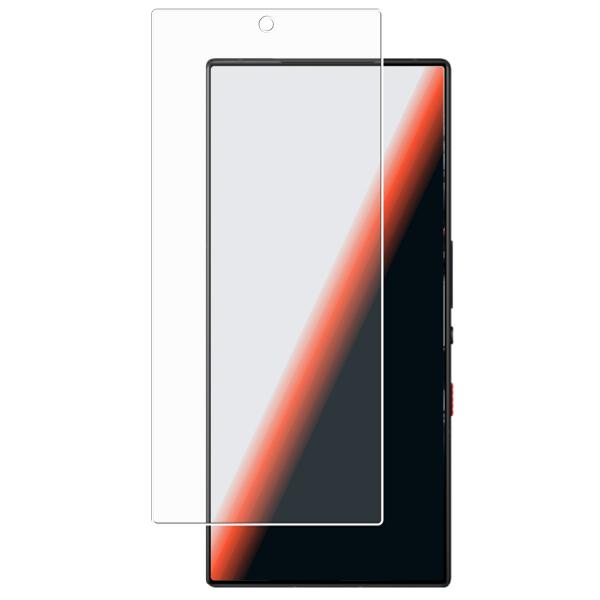 【特徴】　　　　　　　　　　・スムースなタッチとさらに抗菌処理を施された高機能反射防止フィルムです。・優れた反射防止で太陽光や蛍光灯の映り込みを大幅に防止するアンチグレアの保護フィルムです。・電気特性、耐薬品性、耐候性、耐水性、防汚性に優れ...