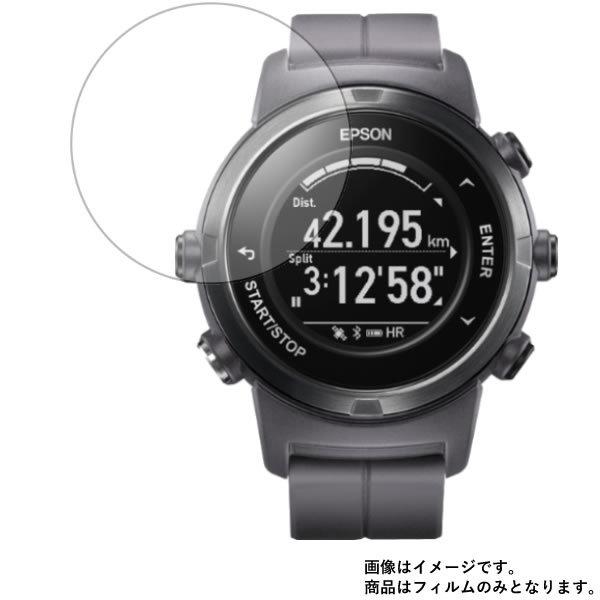 【特徴】　　　　　　　　　　　　　　　　　　　　　　　　　　　・表面はナイフでも傷が付きにくい高硬度(9H)のため、液晶面をしっかり守ります。・太陽光や蛍光灯の映り込みを防止するアンチグレアの保護フィルムです。・フィルムの薄さ・しなやかさを...