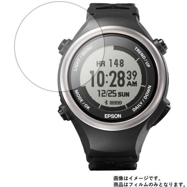 【特徴】　　　　　　　　　　　　　　　　　　　　　　　　　　　・表面はナイフでも傷が付きにくい高硬度(9H)のため、液晶面をしっかり守ります。・太陽光や蛍光灯の映り込みを防止するアンチグレアの保護フィルムです。・フィルムの薄さ・しなやかさを...