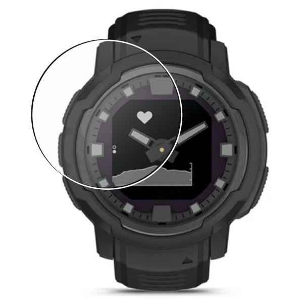 【特徴】【超撥水】液晶画面の水滴を簡単に払い落して誤作動を防ぐ、撥水フィルムです。【すべすべタッチ】濡れた手でも快適操作すべすべした操作感覚です【銀イオン】フィルム内部から表面に銀イオンが供給される特殊な「抗菌・抗ウイルス」フィルムです。従...