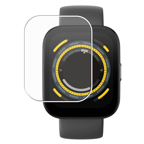 【特徴】・再剥離性に優れています。・気泡レス加工で、自然にエアが抜け液晶画面に気泡が入りにくいです。・特殊シリコ-ン粘着剤を使用しているので、繰り返し貼りなおす事が可能です。・温度変化に対しての粘着力の変化率が少なく安定しています。・防汚性...