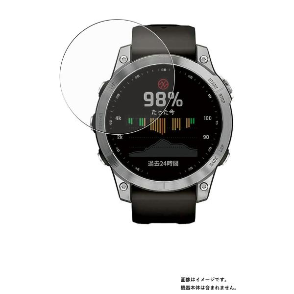 【特徴】・再剥離性に優れています。・気泡レス加工で、自然にエアが抜け液晶画面に気泡が入りにくいです。・特殊シリコ-ン粘着剤を使用しているので、繰り返し貼りなおす事が可能です。・温度変化に対しての粘着力の変化率が少なく安定しています。・防汚性...