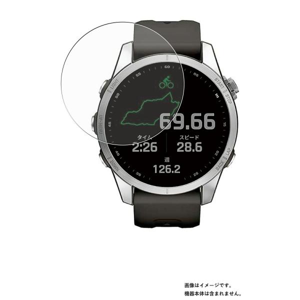 【特徴】・再剥離性に優れています。・気泡レス加工で、自然にエアが抜け液晶画面に気泡が入りにくいです。・特殊シリコ-ン粘着剤を使用しているので、繰り返し貼りなおす事が可能です。・温度変化に対しての粘着力の変化率が少なく安定しています。・防汚性...