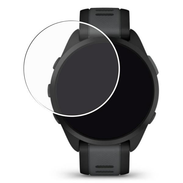 【特徴】・再剥離性に優れています。・気泡レス加工で、自然にエアが抜け液晶画面に気泡が入りにくいです。・特殊シリコ-ン粘着剤を使用しているので、繰り返し貼りなおす事が可能です。・温度変化に対しての粘着力の変化率が少なく安定しています。・防汚性...