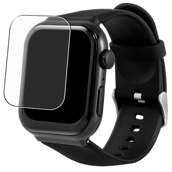 【特徴】・再剥離性に優れています。・気泡レス加工で、自然にエアが抜け液晶画面に気泡が入りにくいです。・特殊シリコ-ン粘着剤を使用しているので、繰り返し貼りなおす事が可能です。・温度変化に対しての粘着力の変化率が少なく安定しています。・防汚性...