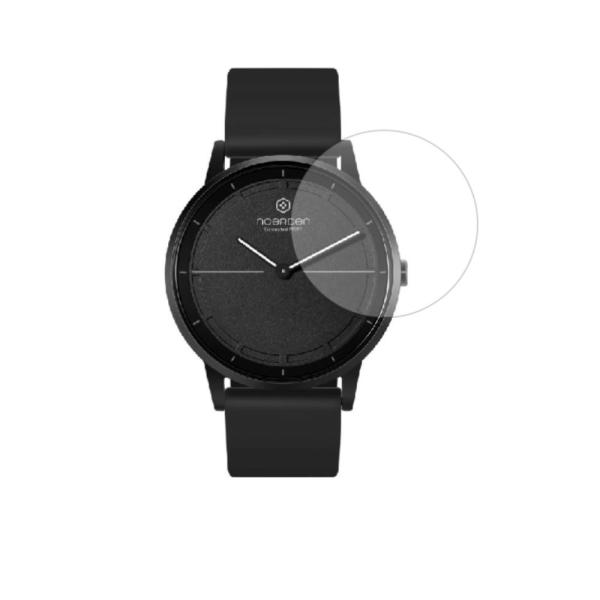 【特徴】・再剥離性に優れています。・気泡レス加工で、自然にエアが抜け液晶画面に気泡が入りにくいです。・特殊シリコ-ン粘着剤を使用しているので、繰り返し貼りなおす事が可能です。・温度変化に対しての粘着力の変化率が少なく安定しています。・防汚性...