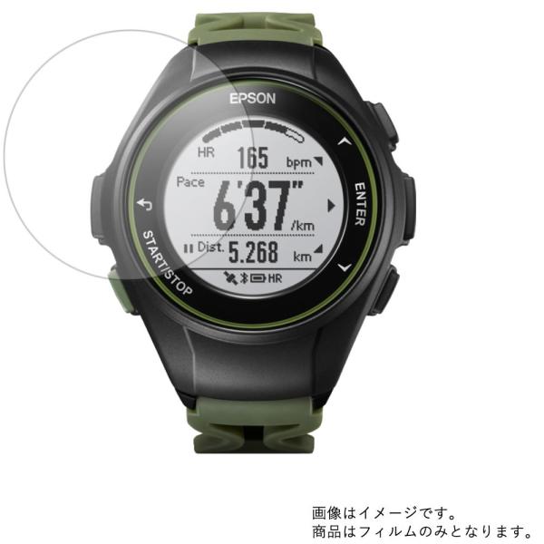 【特徴】・再剥離性に優れています。・気泡レス加工で、自然にエアが抜け液晶画面に気泡が入りにくいです。・特殊シリコ-ン粘着剤を使用しているので、繰り返し貼りなおす事が可能です。・温度変化に対しての粘着力の変化率が少なく安定しています。・防汚性...