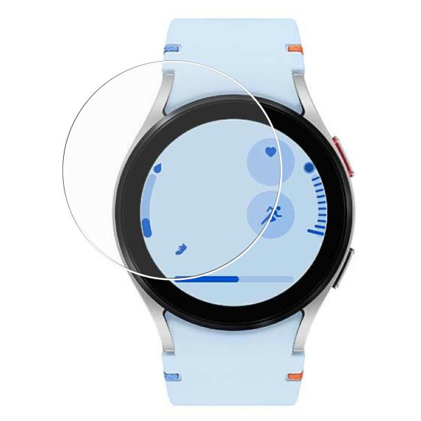 【特徴】・再剥離性に優れています。・気泡レス加工で、自然にエアが抜け液晶画面に気泡が入りにくいです。・特殊シリコ-ン粘着剤を使用しているので、繰り返し貼りなおす事が可能です。・温度変化に対しての粘着力の変化率が少なく安定しています。・防汚性...