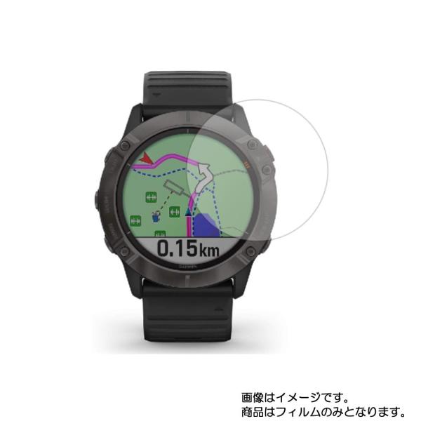 【特徴】　　　　　　　　　　・スムースなタッチとさらに抗菌処理を施された高機能反射防止フィルムです。・優れた反射防止で太陽光や蛍光灯の映り込みを大幅に防止するアンチグレアの保護フィルムです。・電気特性、耐薬品性、耐候性、耐水性、防汚性に優れ...