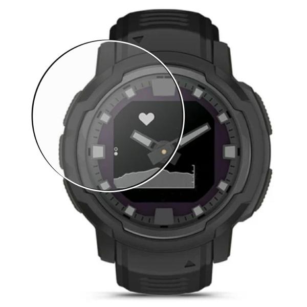 【特徴】　　　　　　　　　　・スムースなタッチとさらに抗菌処理を施された高機能反射防止フィルムです。・優れた反射防止で太陽光や蛍光灯の映り込みを大幅に防止するアンチグレアの保護フィルムです。・電気特性、耐薬品性、耐候性、耐水性、防汚性に優れ...