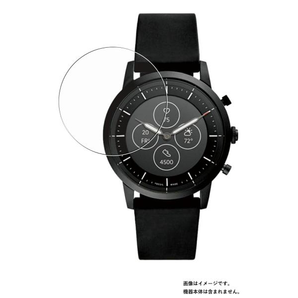 【特徴】・画面が見やすい透明なクリアタイプの防指紋フィルムです。・画面をほこりやキズから守るハードコート仕様で、指紋がつきにくくまた指紋がついても拭き取りやすい保護フィルムです。・再剥離性に優れています。・気泡レス加工で、自然にエアが抜け液...