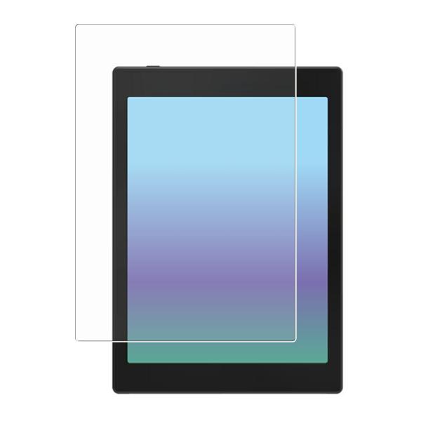 【特徴】・フィルム内部から表面に銀イオンが供給される特殊な「抗菌・抗ウイルス」フィルムです。従来技術に対して高い抗菌性能が長期間持続します。安心の日本製です。・【抗菌】JIS専門機関の抗菌試験において、細菌が24時間後には99%以上減少しま...