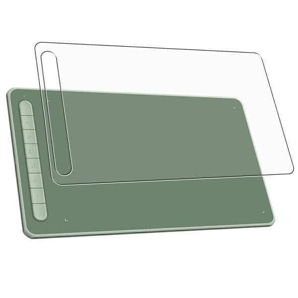 【特徴】・フィルム内部から表面に銀イオンが供給される特殊な「抗菌・抗ウイルス」フィルムです。従来技術に対して高い抗菌性能が長期間持続します。安心の日本製です。・【抗菌】JIS専門機関の抗菌試験において、細菌が24時間後には99%以上減少しま...