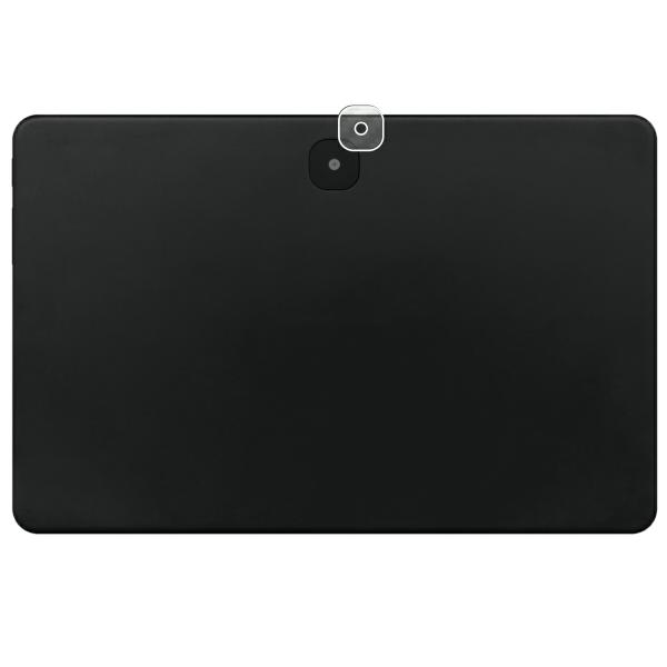 【特徴】・スマートフォン本体の背面をカーボン調のフィルムでおしゃれに傷防止！・フィルム表面のハードコート層によりスマートフォン本体のフラットな面をきれいな状態に保ちます。・気泡レス---気泡レス加工で、自然にエアーが抜け、気泡が入っても抜き...