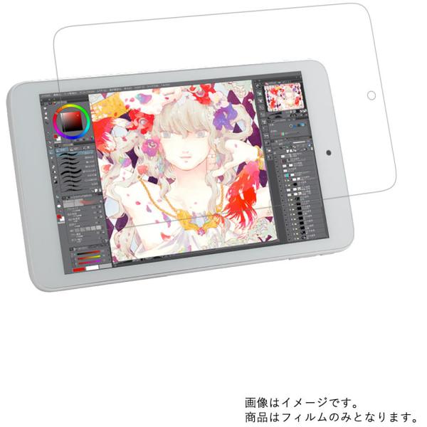 【特徴】・液晶画面の水滴を簡単に払い落して誤作動を防ぐ、撥水フィルムです。・濡れた手でも快適操作すべすべした操作感覚です・防汚性に優れていて、埃が付きにくく油性マジック等もはじきます。・大腸菌や黄色ブドウ球菌などが時間経過とともに低減する抗...