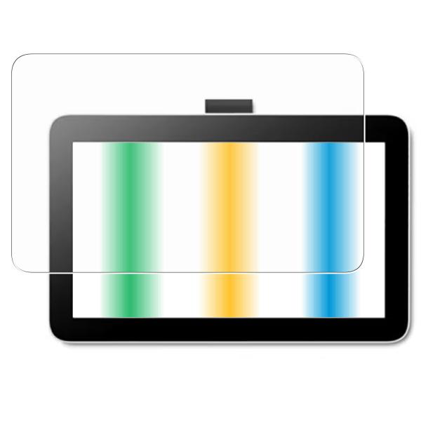 【特徴】【超撥水】液晶画面の水滴を簡単に払い落して誤作動を防ぐ、撥水フィルムです。【すべすべタッチ】濡れた手でも快適操作すべすべした操作感覚です【銀イオン】フィルム内部から表面に銀イオンが供給される特殊な「抗菌・抗ウイルス」フィルムです。従...