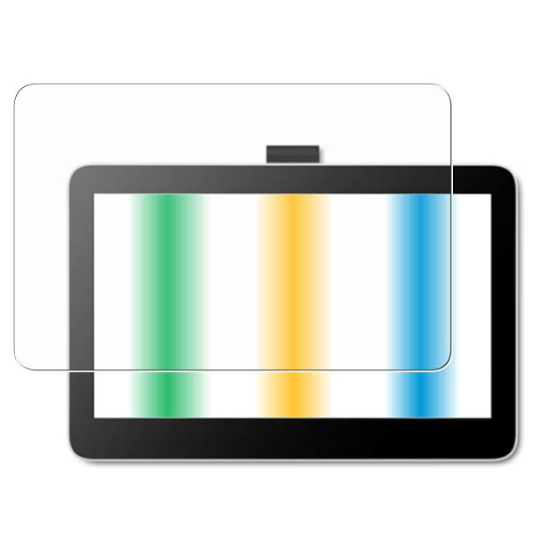 【特徴】【超撥水】液晶画面の水滴を簡単に払い落して誤作動を防ぐ、撥水フィルムです。【すべすべタッチ】濡れた手でも快適操作すべすべした操作感覚です【銀イオン】フィルム内部から表面に銀イオンが供給される特殊な「抗菌・抗ウイルス」フィルムです。従...