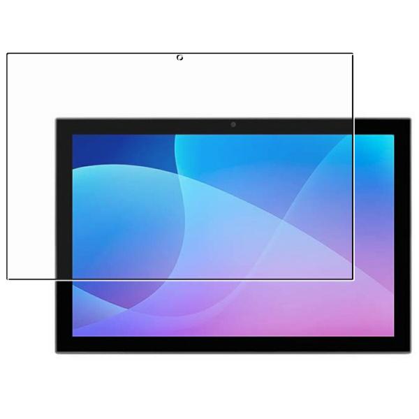 【特徴】【超撥水】液晶画面の水滴を簡単に払い落して誤作動を防ぐ、撥水フィルムです。【すべすべタッチ】濡れた手でも快適操作すべすべした操作感覚です【銀イオン】フィルム内部から表面に銀イオンが供給される特殊な「抗菌・抗ウイルス」フィルムです。従...