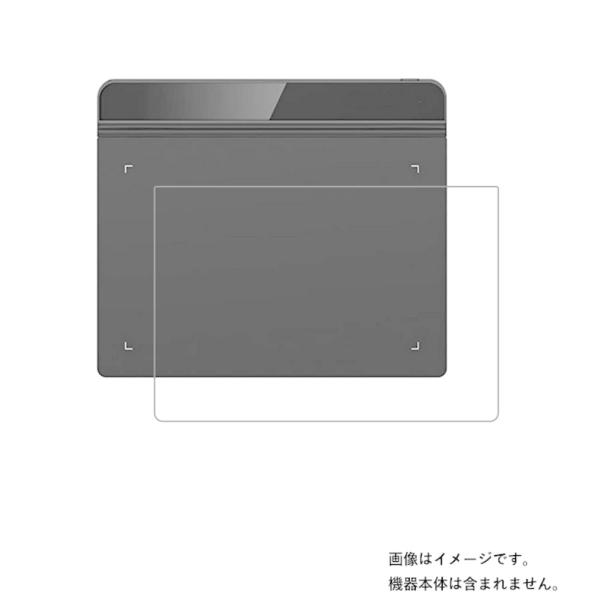 【特徴】【超撥水】液晶画面の水滴を簡単に払い落して誤作動を防ぐ、撥水フィルムです。【すべすべタッチ】濡れた手でも快適操作すべすべした操作感覚です【銀イオン】フィルム内部から表面に銀イオンが供給される特殊な「抗菌・抗ウイルス」フィルムです。従...