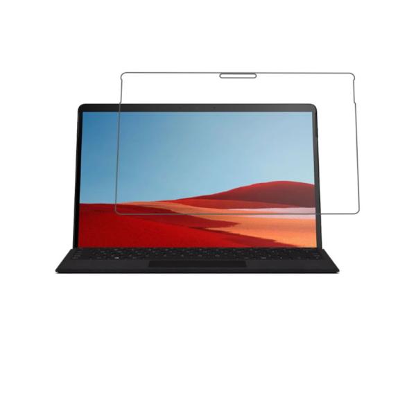 【特徴】・液晶画面の水滴を簡単に払い落して誤作動を防ぐ、撥水フィルムです。・濡れた手でも快適操作すべすべした操作感覚です・防汚性に優れていて、埃が付きにくく油性マジック等もはじきます。・大腸菌や黄色ブドウ球菌などが時間経過とともに低減する抗...