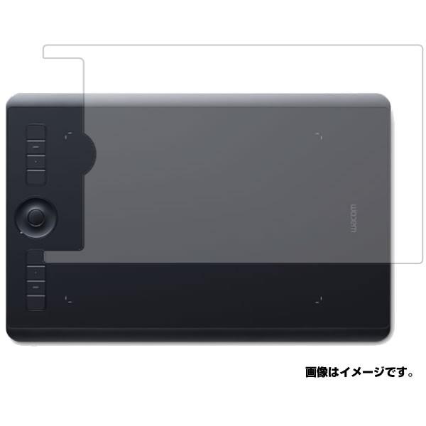 【特徴】・再剥離性に優れています。・気泡レス加工で、自然にエアが抜け液晶画面に気泡が入りにくいです。・特殊シリコ-ン粘着剤を使用しているので、繰り返し貼りなおす事が可能です。・温度変化に対しての粘着力の変化率が少なく安定しています。・防汚性...