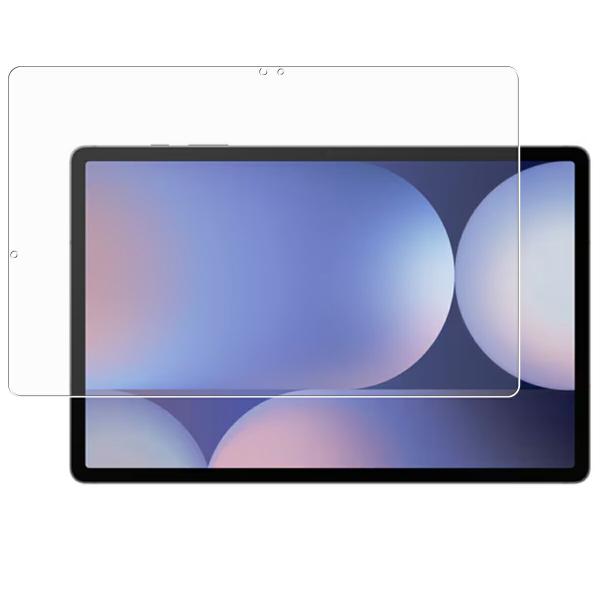 【特徴】・再剥離性に優れています。・気泡レス加工で、自然にエアが抜け液晶画面に気泡が入りにくいです。・特殊シリコ-ン粘着剤を使用しているので、繰り返し貼りなおす事が可能です。・温度変化に対しての粘着力の変化率が少なく安定しています。・防汚性...