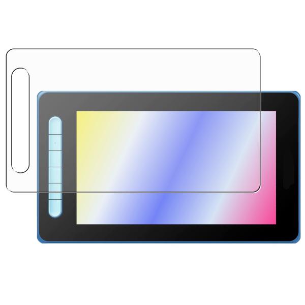 【特徴】・再剥離性に優れています。・気泡レス加工で、自然にエアが抜け液晶画面に気泡が入りにくいです。・特殊シリコ-ン粘着剤を使用しているので、繰り返し貼りなおす事が可能です。・温度変化に対しての粘着力の変化率が少なく安定しています。・防汚性...