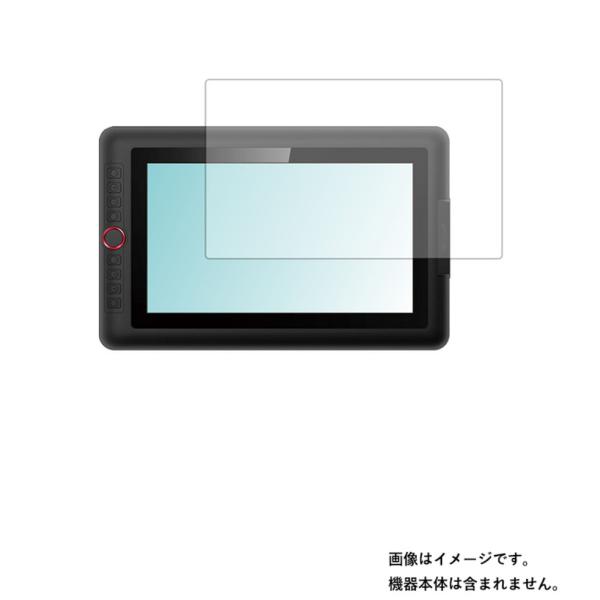 【特徴】・再剥離性に優れています。・気泡レス加工で、自然にエアが抜け液晶画面に気泡が入りにくいです。・特殊シリコ-ン粘着剤を使用しているので、繰り返し貼りなおす事が可能です。・温度変化に対しての粘着力の変化率が少なく安定しています。・防汚性...