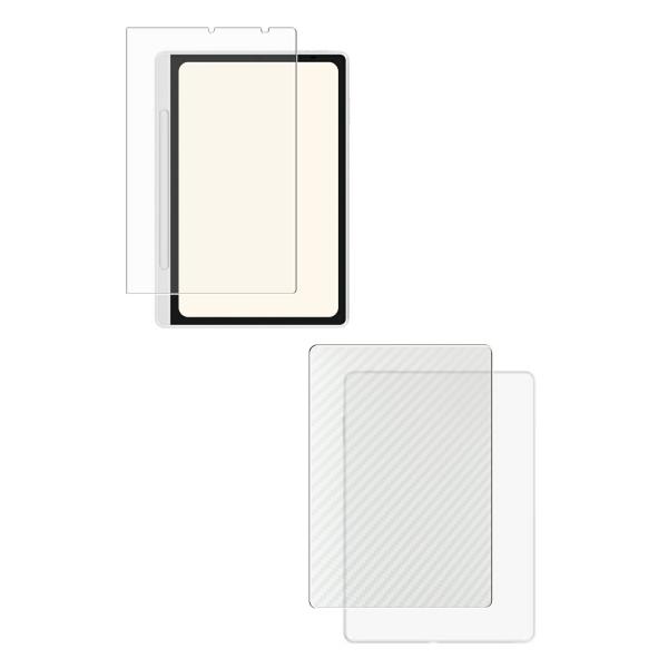 【特徴】・再剥離性に優れています。・気泡レス加工で、自然にエアが抜け液晶画面に気泡が入りにくいです。・特殊シリコ-ン粘着剤を使用しているので、繰り返し貼りなおす事が可能です。・温度変化に対しての粘着力の変化率が少なく安定しています。・防汚性...