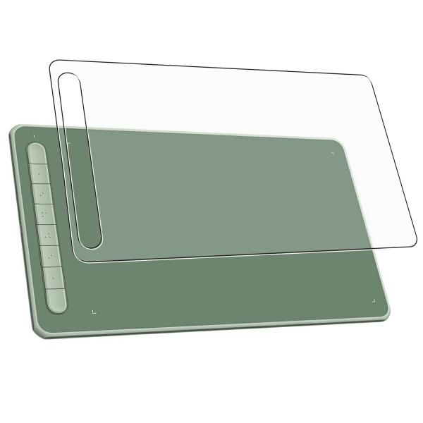 【特徴】・再剥離性に優れています。・気泡レス加工で、自然にエアが抜け液晶画面に気泡が入りにくいです。・特殊シリコ-ン粘着剤を使用しているので、繰り返し貼りなおす事が可能です。・温度変化に対しての粘着力の変化率が少なく安定しています。・防汚性...