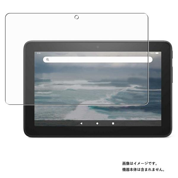 【発売日：2022年06月29日】【特徴】・再剥離性に優れています。・気泡レス加工で、自然にエアが抜け液晶画面に気泡が入りにくいです。・特殊シリコ-ン粘着剤を使用しているので、繰り返し貼りなおす事が可能です。・温度変化に対しての粘着力の変化...