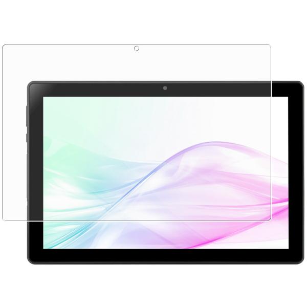 【特徴】・再剥離性に優れています。・気泡レス加工で、自然にエアが抜け液晶画面に気泡が入りにくいです。・特殊シリコ-ン粘着剤を使用しているので、繰り返し貼りなおす事が可能です。・温度変化に対しての粘着力の変化率が少なく安定しています。・防汚性...