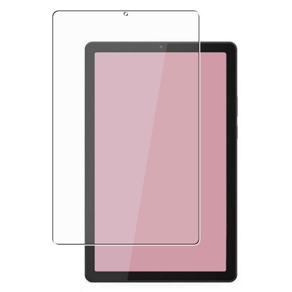 【特徴】・再剥離性に優れています。・気泡レス加工で、自然にエアが抜け液晶画面に気泡が入りにくいです。・特殊シリコ-ン粘着剤を使用しているので、繰り返し貼りなおす事が可能です。・温度変化に対しての粘着力の変化率が少なく安定しています。・防汚性...