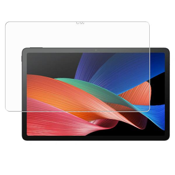 【特徴】・再剥離性に優れています。・気泡レス加工で、自然にエアが抜け液晶画面に気泡が入りにくいです。・特殊シリコ-ン粘着剤を使用しているので、繰り返し貼りなおす事が可能です。・温度変化に対しての粘着力の変化率が少なく安定しています。・防汚性...