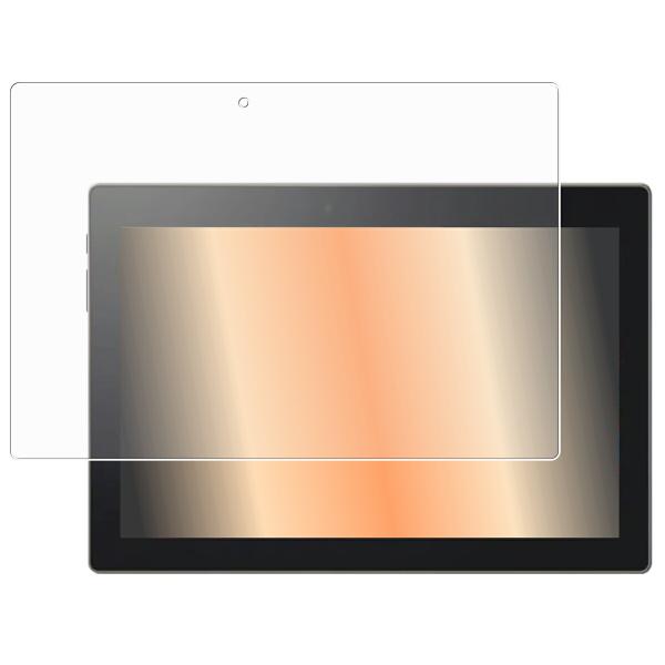 【特徴】・再剥離性に優れています。・気泡レス加工で、自然にエアが抜け液晶画面に気泡が入りにくいです。・特殊シリコ-ン粘着剤を使用しているので、繰り返し貼りなおす事が可能です。・温度変化に対しての粘着力の変化率が少なく安定しています。・防汚性...