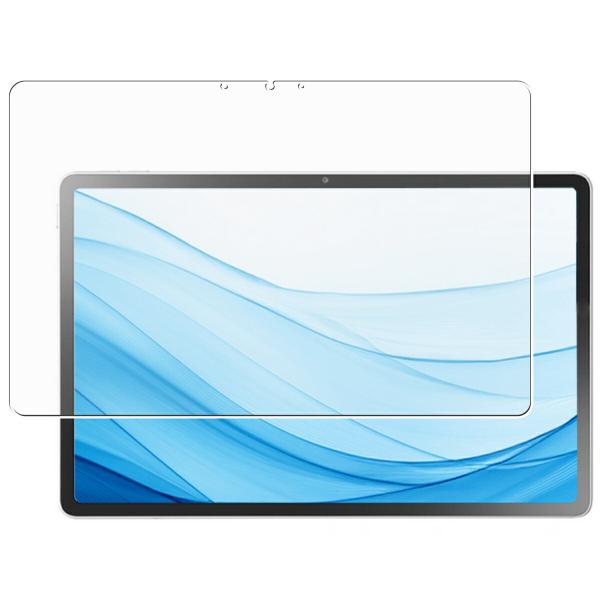 【特徴】　　　　　　　　　　・スムースなタッチとさらに抗菌処理を施された高機能反射防止フィルムです。・優れた反射防止で太陽光や蛍光灯の映り込みを大幅に防止するアンチグレアの保護フィルムです。・電気特性、耐薬品性、耐候性、耐水性、防汚性に優れ...