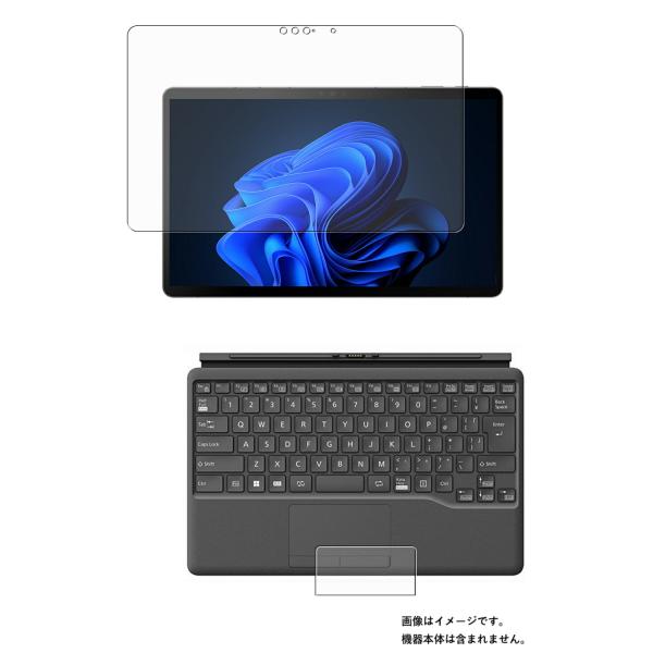 【特徴】・再剥離性に優れています。・気泡レス加工で、自然にエアが抜け液晶画面に気泡が入りにくいです。・特殊シリコ-ン粘着剤を使用しているので、繰り返し貼りなおす事が可能です。・温度変化に対しての粘着力の変化率が少なく安定しています。・防汚性...