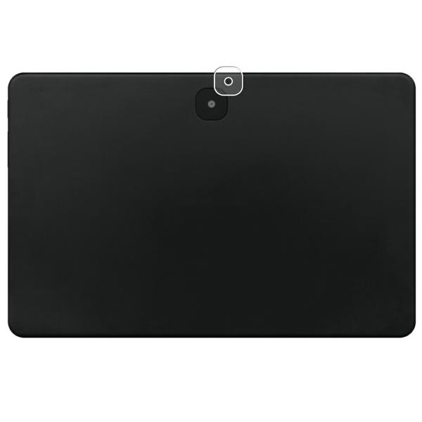 【特徴】・マット素材に特殊なAR(アンチリフレクション)加工を施した製品でARフィルムとマットフィルムのメリットを併せ持つハイブリッドフィルムです。・防汚性に優れていて、埃が付きにくく付いていもふき取りやすい保護フィルムです。・背面をキズ、...