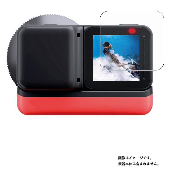 【特徴】【傷に強い】表面は傷が付きにくい高硬度(6H以上)のため、液晶面をしっかり守ります。【目に優しい】ブルーライトカット バックライトがLEDの液晶ディスプレイから多く発せられているブルーライト(380~495nm)を平均約30%以上カ...